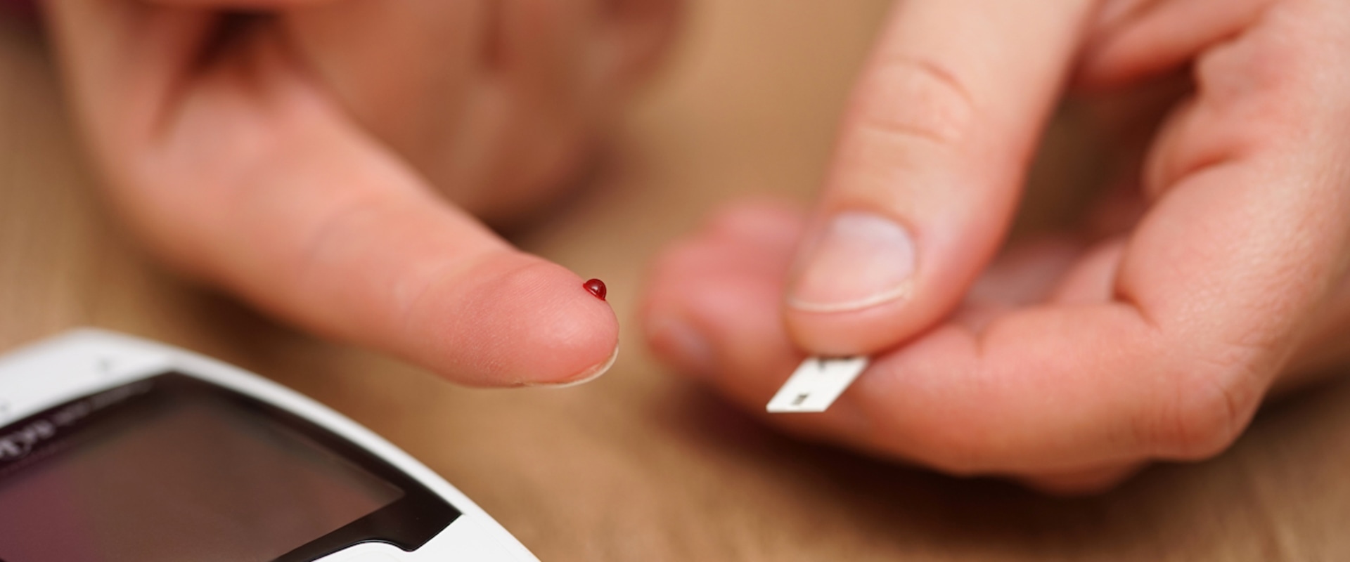 Everything You Need to Know About Glucose Meters