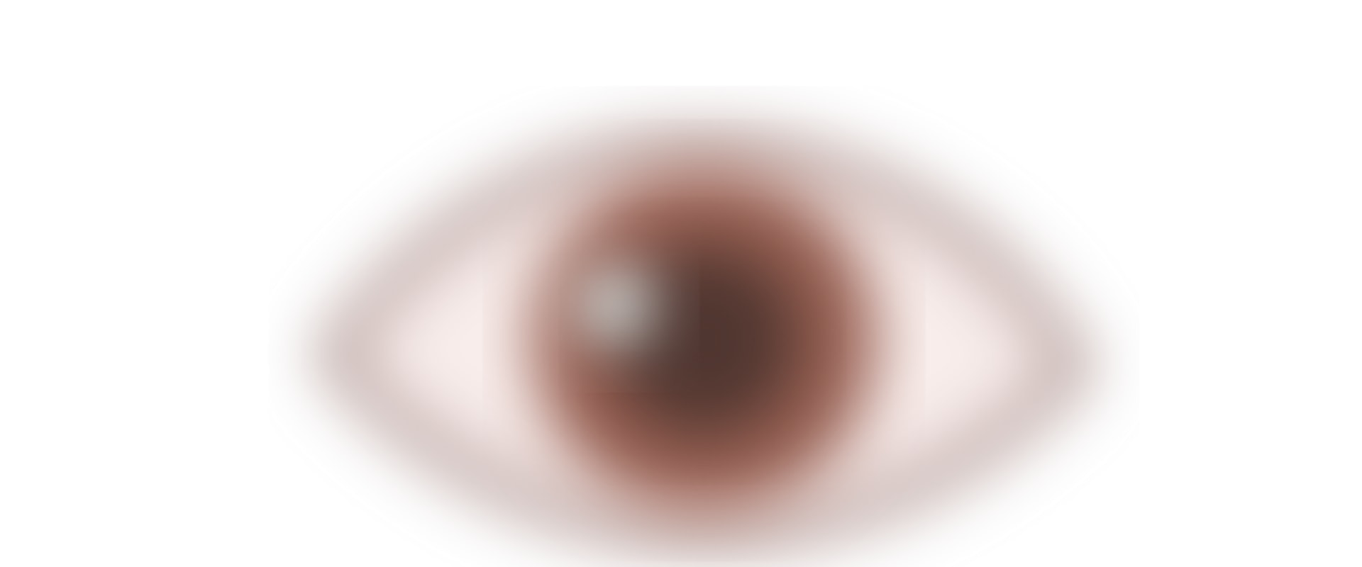 Understanding Blurred Vision Causes Symptoms And Treatments