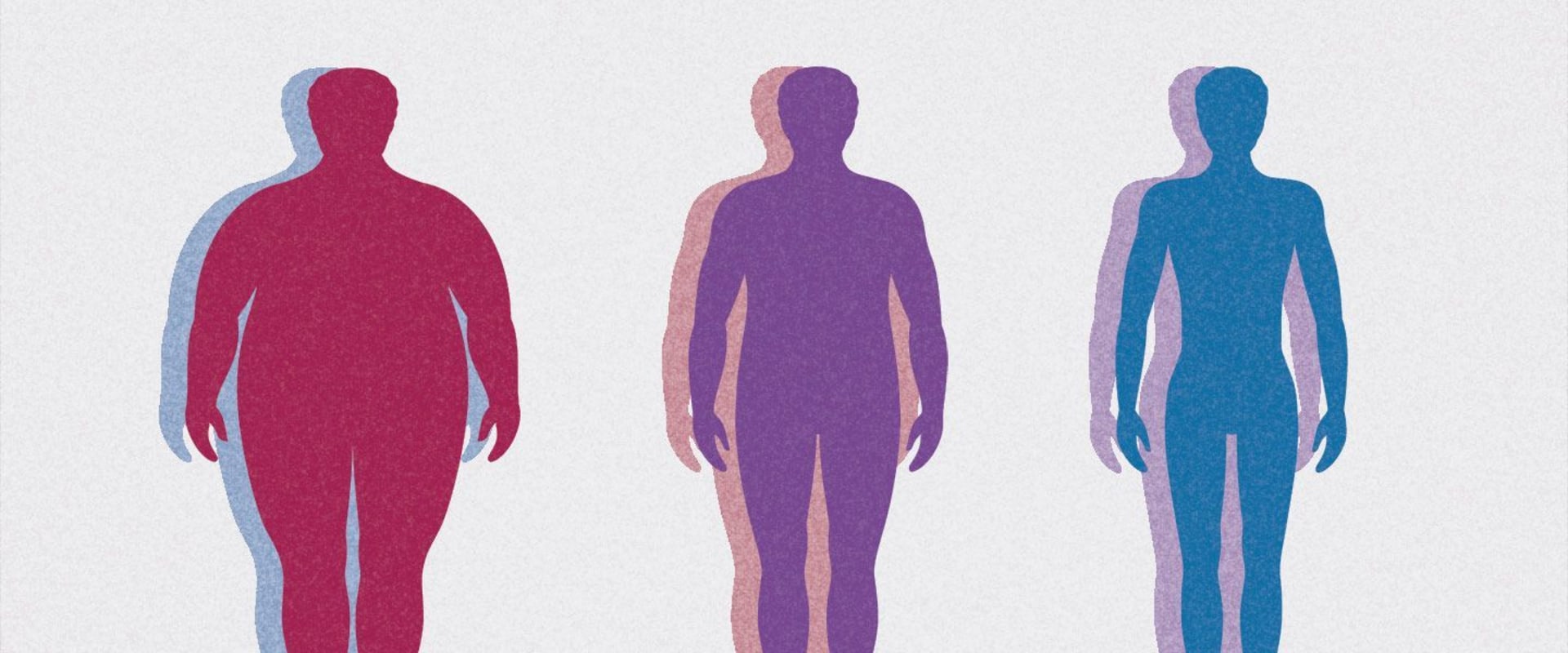 Body Mass Index (BMI) Screening