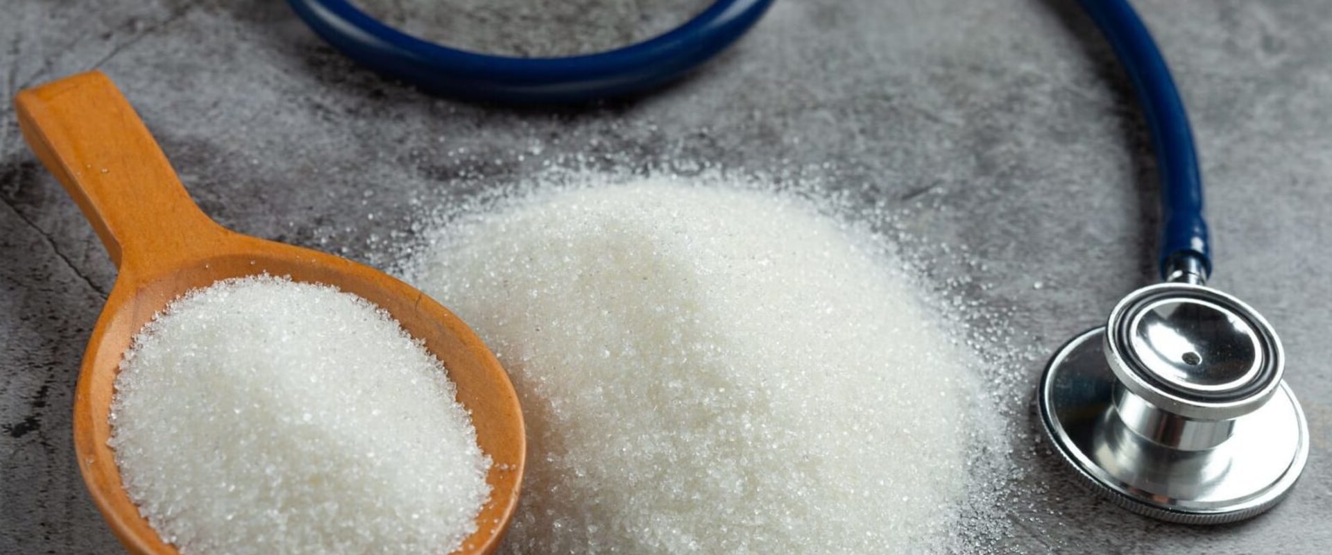 Fasting Plasma Glucose Test (FPG): Everything You Need to Know