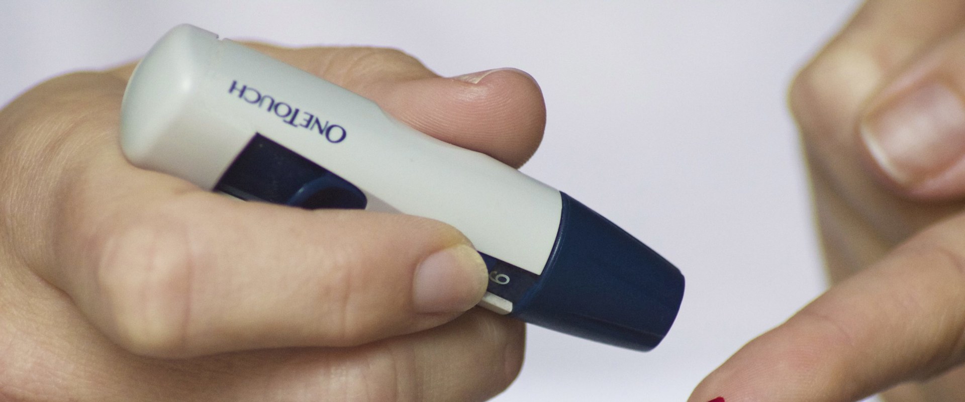 Everything You Need to Know About Random Plasma Glucose Tests (RPG)