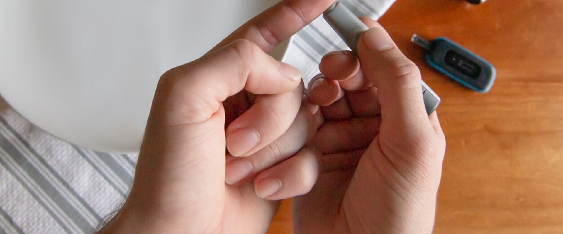 Everything You Need to Know About Fasting Plasma Glucose Tests (FPG)